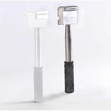 Kiene: Tweakster - 1" for Todco Door Tracks - Kiene Diesel Tools