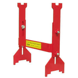 Kiene: Mack Engine Support - Kiene Diesel Tools