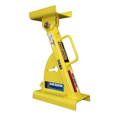 Dump-Lok Wide Top with 6" Frame - Unique Truck Equipment