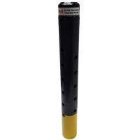 Inner Slide Tube