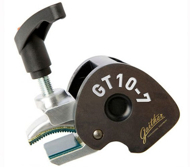 Gaither Bead Pressing Tool