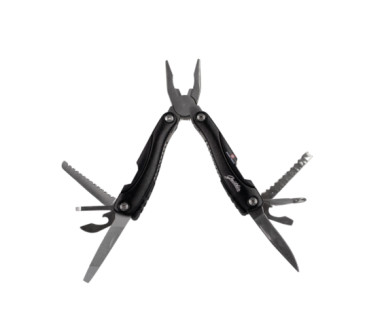 Gaither Swiss Force Multi-Tool