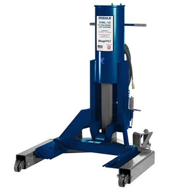 Mahle -Commercial Vehicle Wheel Lift (Pair) - Unique Truck Equipment
