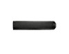 PTR Vent 3 Suppressor, 5.56x45mm, 7.41", Black, Titanium