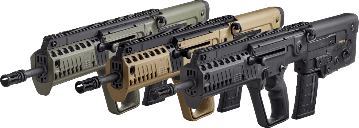 Firearms | Handguns | Shotguns | Rifles | Bereli