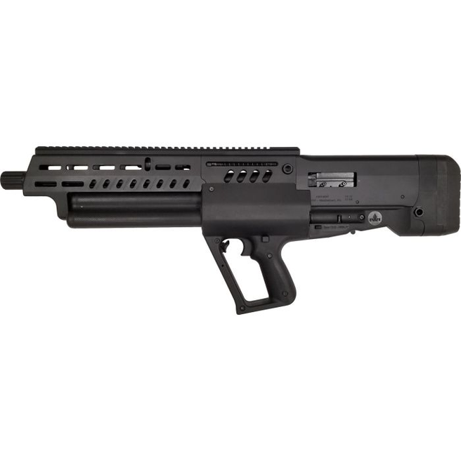 IWI TAVOR TS12 Bullpup Shotgun Left Handed - Bereli Inc.