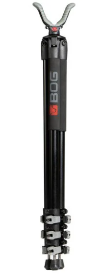 BOG 1100482 Adrenaline Switcheroo Hunting and Shooting Lever Lock ...