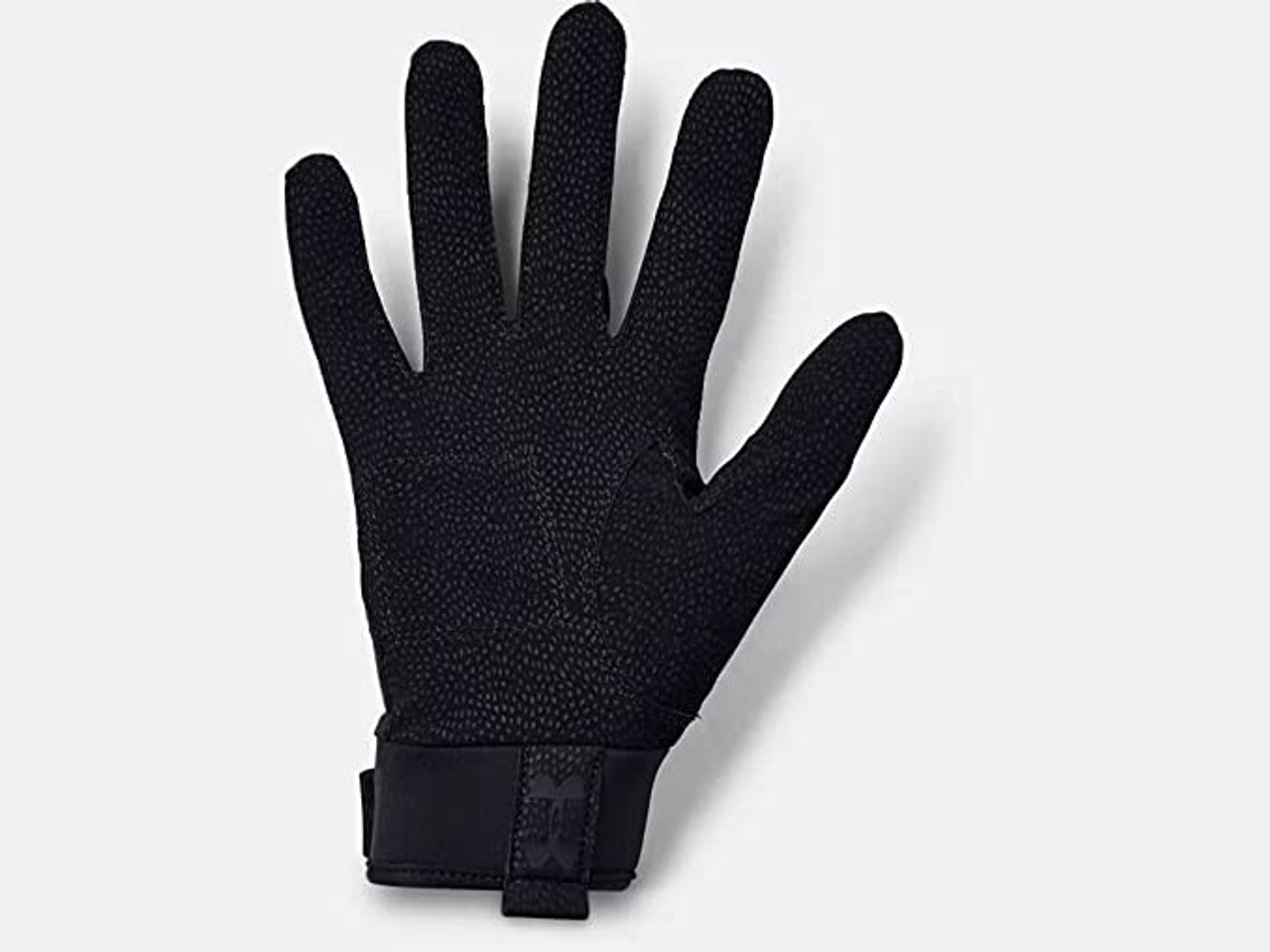 Under Armour Men's Tactical Blackout Glove 2.0 - Bereli Inc. Under Armour Men's Tactical Blackout Glove 2.0 - Bereli Inc.