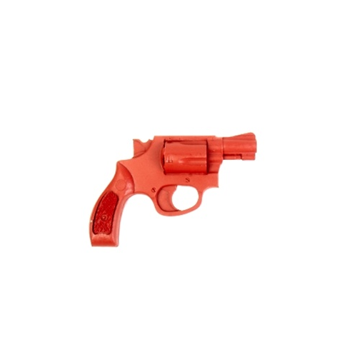 ASP - Red Gun Training Series 7310 - Bereli Inc.