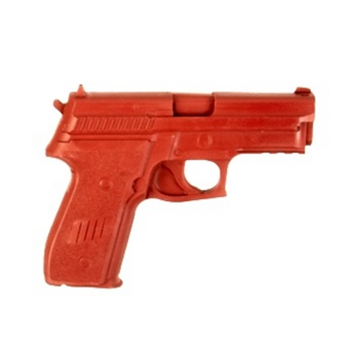 ASP - Red Gun Training Series 7312 - Bereli Inc.