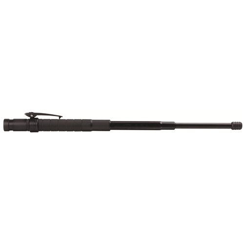 ASP - Agent Concealable Baton 52223 - Bereli Inc.