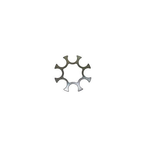 Smith & Wesson - Full Moon Clips for.357 - Bereli Inc.
