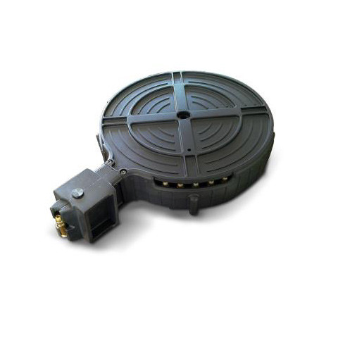 GSG GSGGERMR110TEN2 OEM Black Rotary 110rd 22 LR for Ruger 1022 ...
