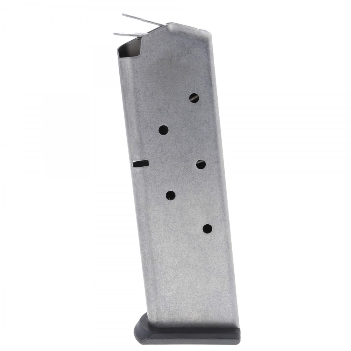 RUGER 45 ACP 8RD RUGER P345 MAGAZINE - Bereli Inc.
