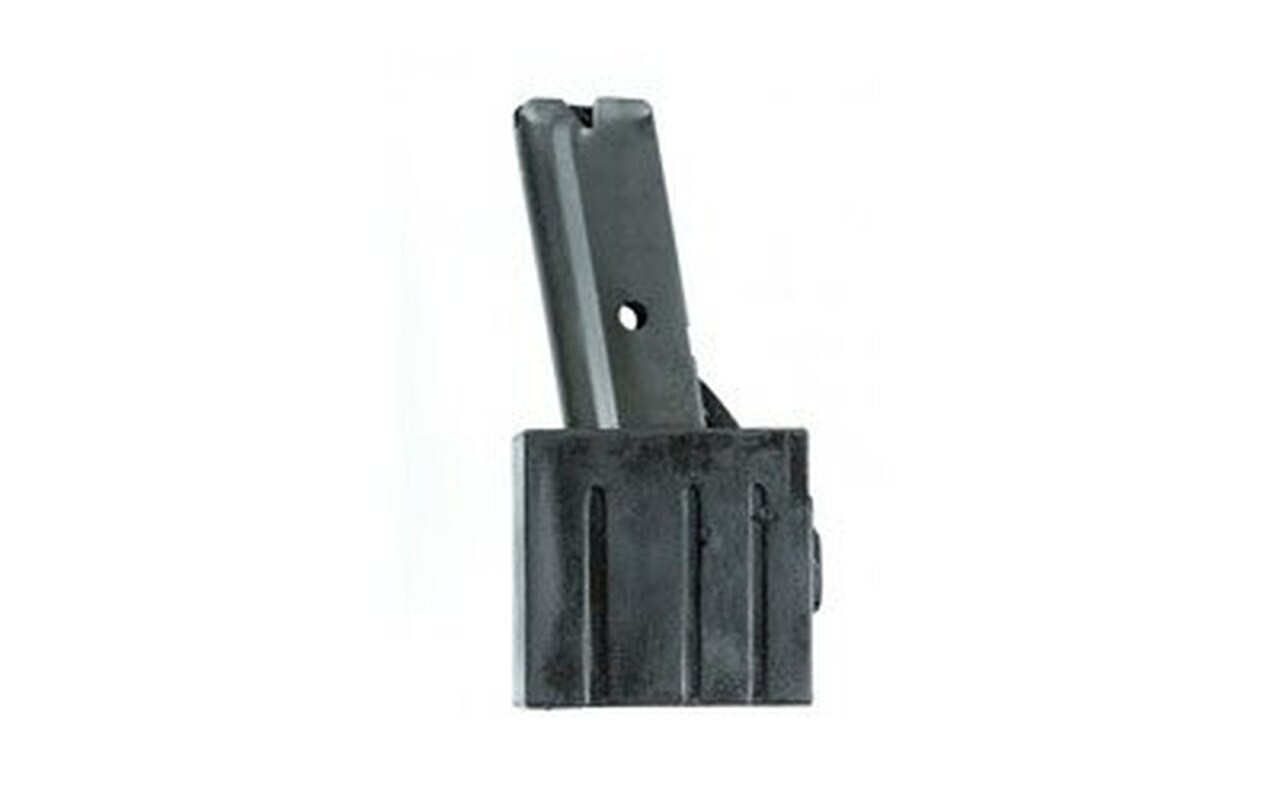 ROCK ISLAND 22 LR 10RD ROCK ISLAND M1600 MAGAZINE - Bereli Inc.