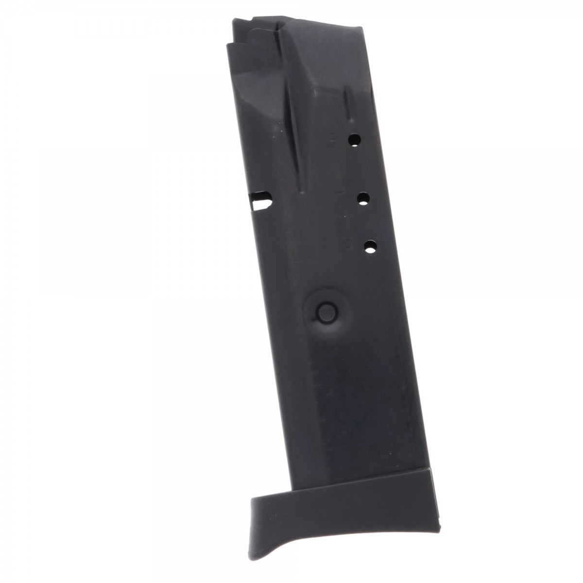 PROMAG 40 SW 10RD SW SD EXCEPT VE VARIANT MAGAZINE - Bereli Inc.