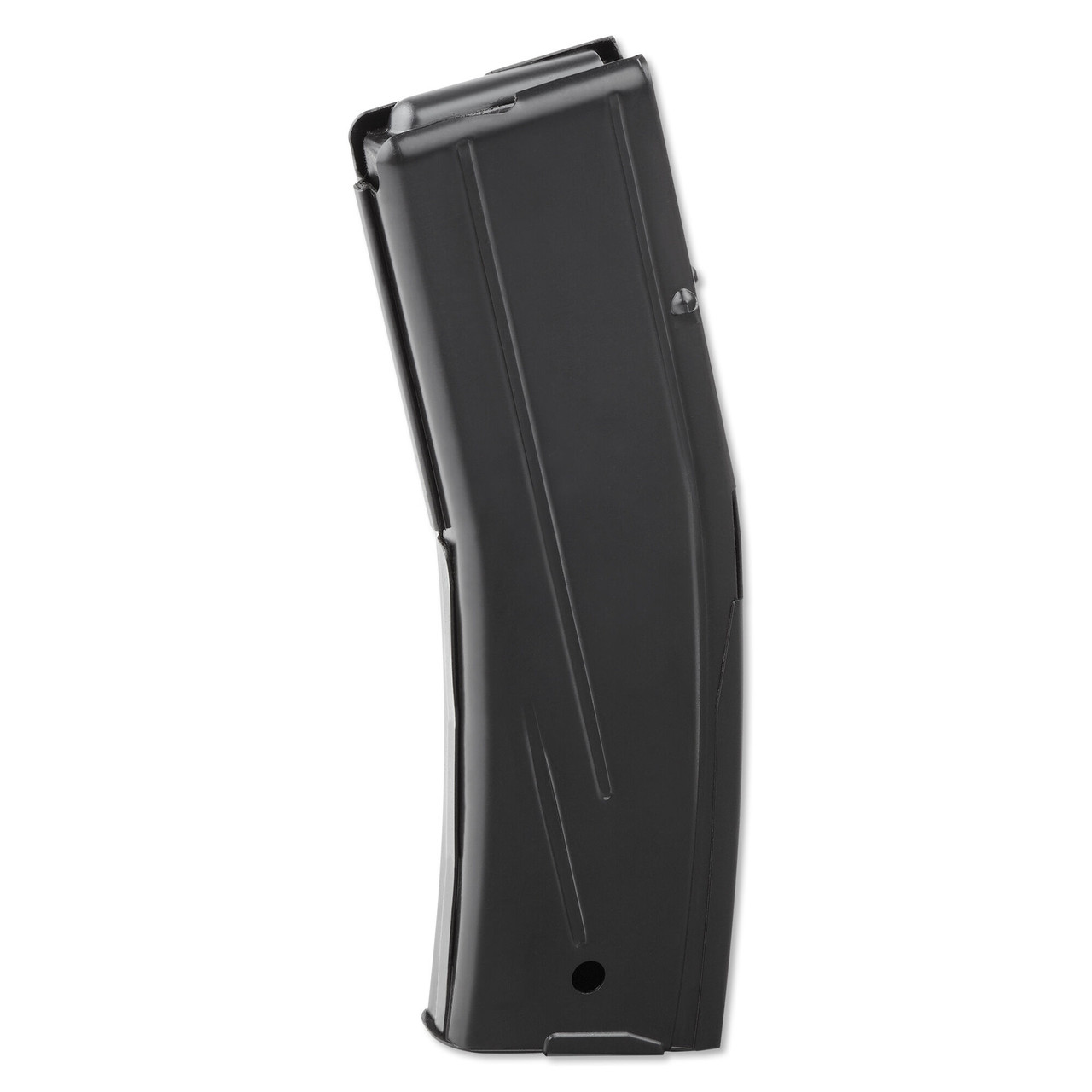 INLAND 30 CARBINE 30RD M1 CARBINE MAGAZINE - Bereli Inc.