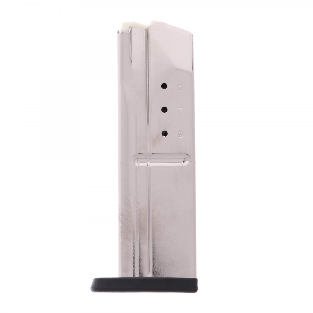 SMITH & WESSON SD9/SD9VE 9MM 10RD MAG - Bereli Inc.