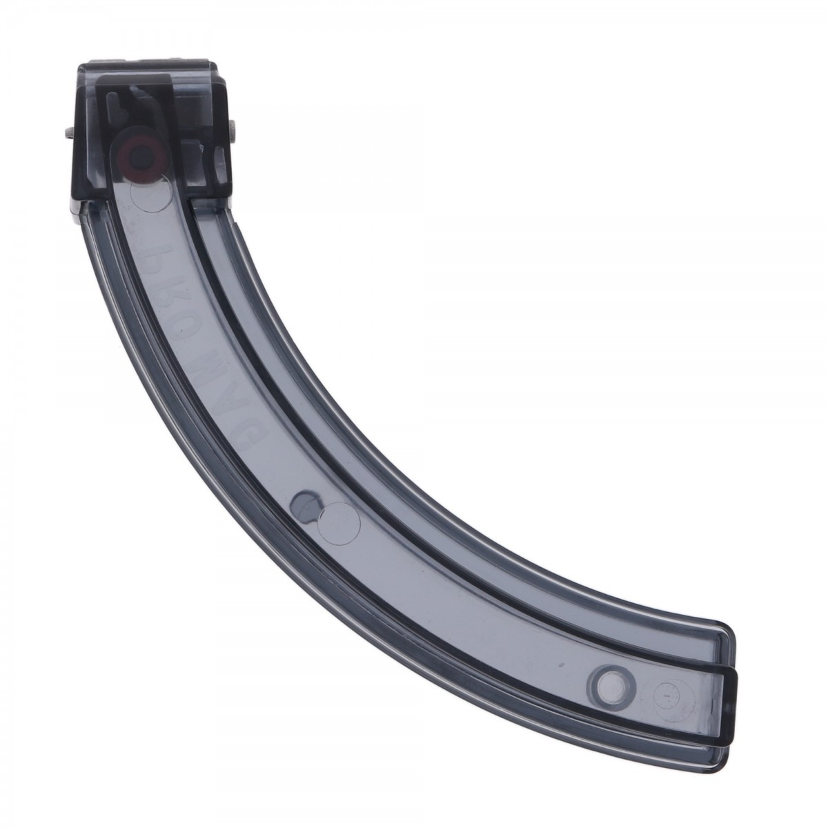 PROMAG 22 LR 32RD RUGER 1022 MAGAZINE - Bereli Inc.
