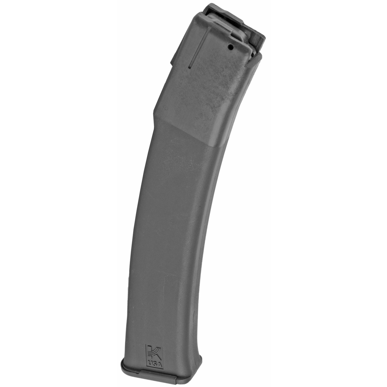 KALASHNIKOV 9MM LUGER 10RD USA KR9 KR9 SBR KP9 MAGAZINE - Bereli Inc.