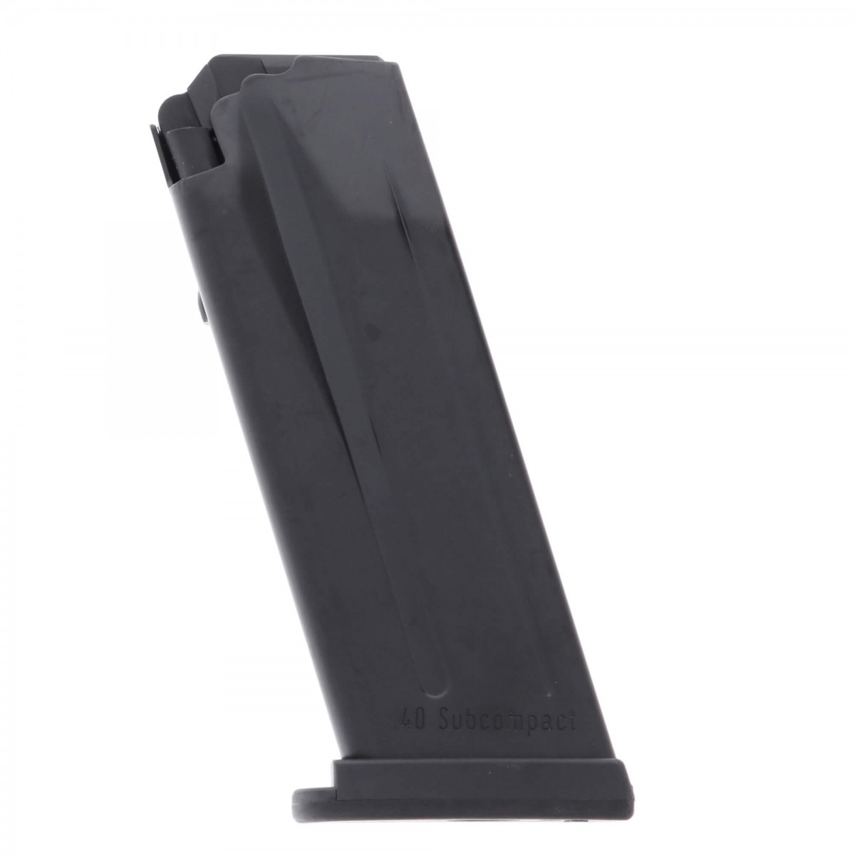 HK 40 SW 9RD P2000SK SUBCOMPACT MAGAZINE - Bereli Inc.