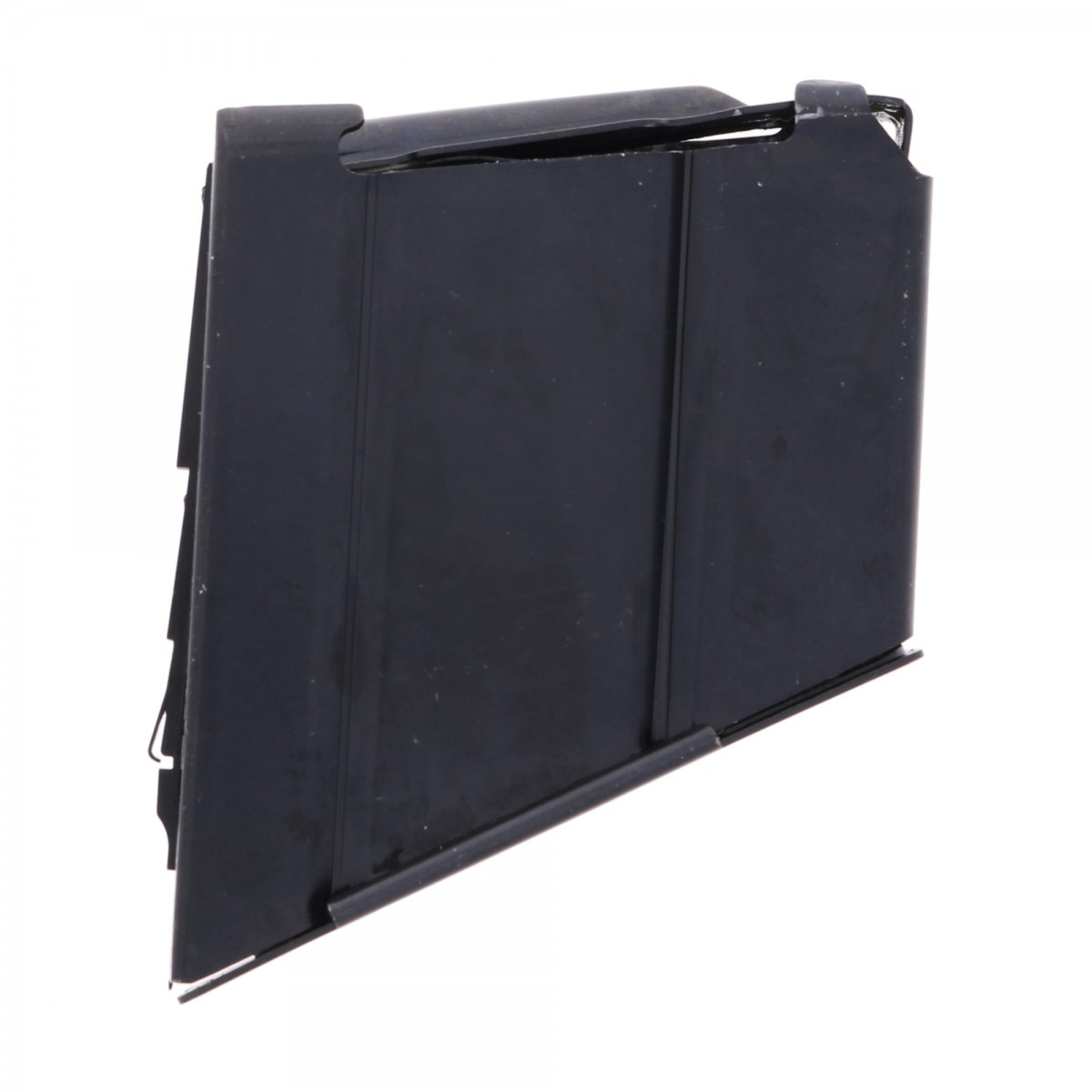 PROMAG ENFIELD 4 MKI 303 BRITISH 10RD STANDARD MAGAZINE - Bereli Inc.