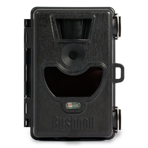 BUSHNELL 6MP SURVEILLANCE NIGHT VISION CAMERA - Bereli Inc.