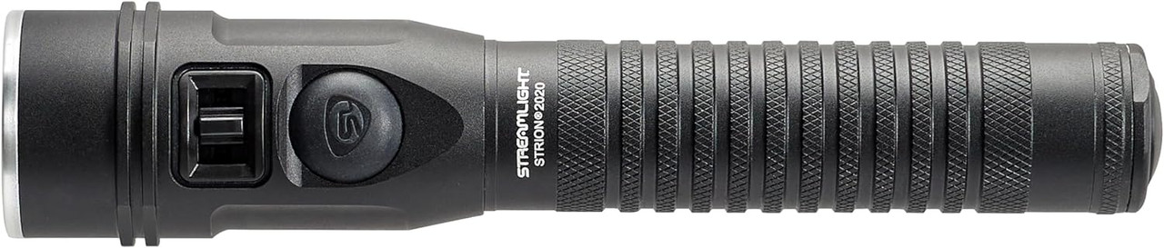 Streamlight STRION® 2020 Rechargeable Handheld Flashlight - 1,200 ...