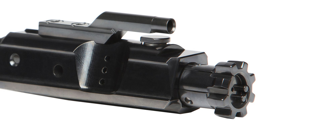 Daniel Defense DD5 V5 6.5 Creedmoor 20” Barrel 20+1
