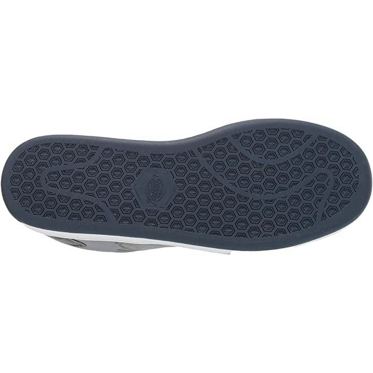 Dickies Shredder Steel Toe Work Shoes (Men) - 13M