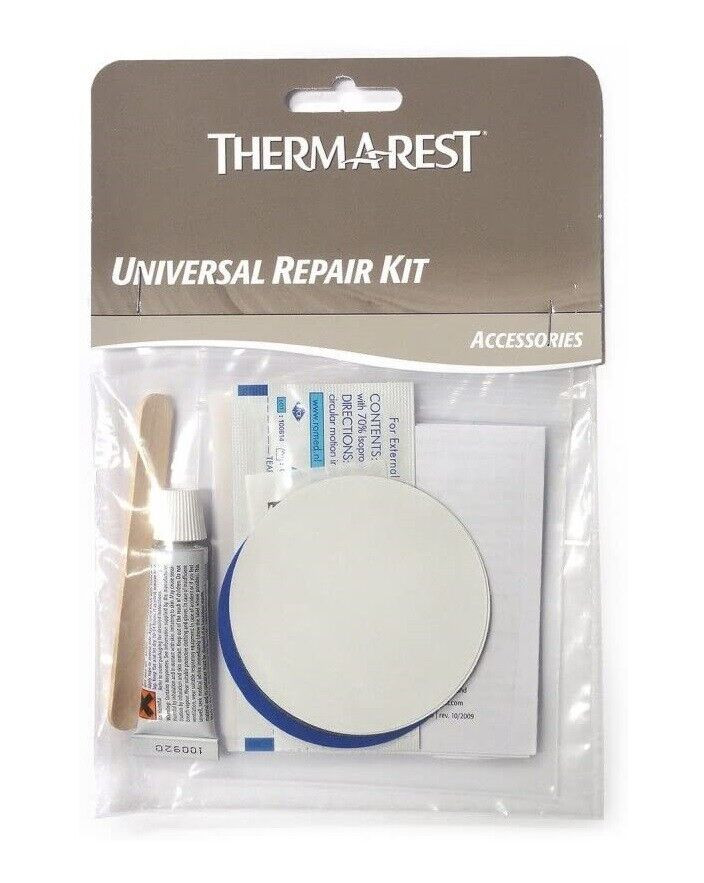 Therm-a-Rest Universal Repair Kit