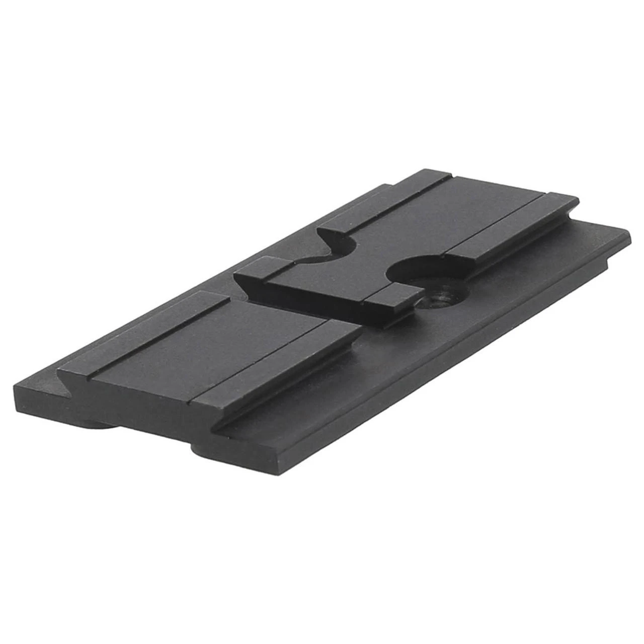 Aimpoint ECOS-O Scope Adaptor (34mm) for Glock MOS ACRO® Mount Plate