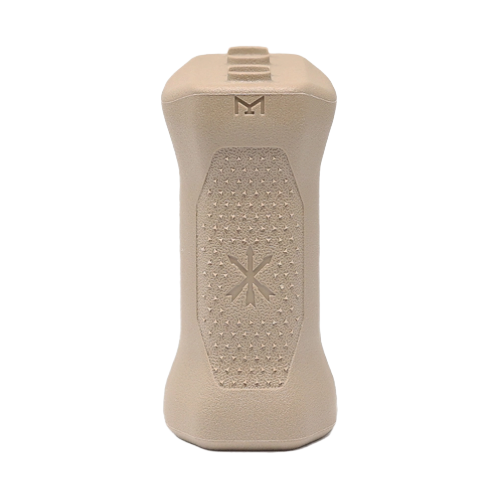 Unity Tactical VFG M-LOK Vertical Fore Grip
