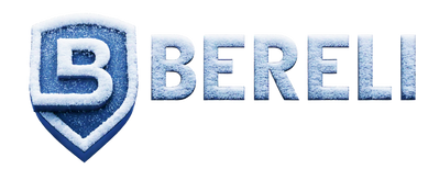 Firearms | Handguns | Shotguns | Rifles | Bereli