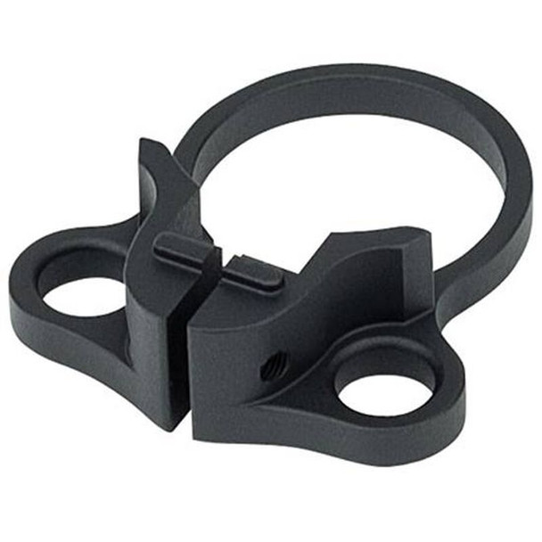 Blackhawk Weapon Sling Package Single Point Tactical 46-64-Inch Storm ...