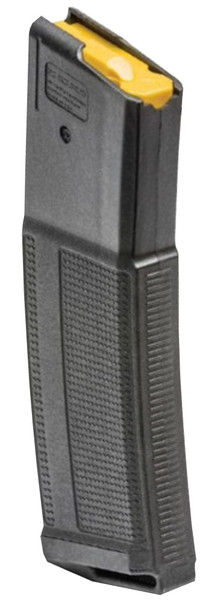 Daniel Defense DD Magazine 32rd. M4/AR-15 Rifle Magazine, Black ...