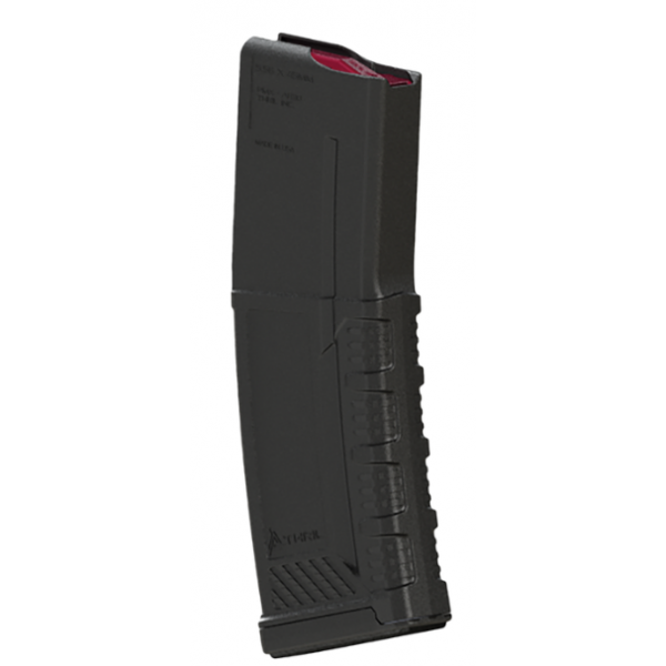 THRIL 5.56X45MM NATO 30RD AR15 M4 MAGAZINE - Bereli Inc.