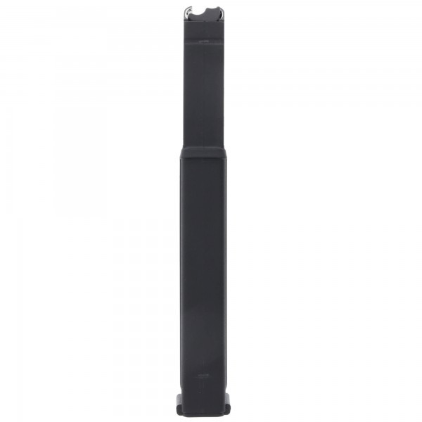 PROMAG 9MM 32RD LUGER AR15 COLT CARBINE SMG MAGAZINE - Bereli Inc.