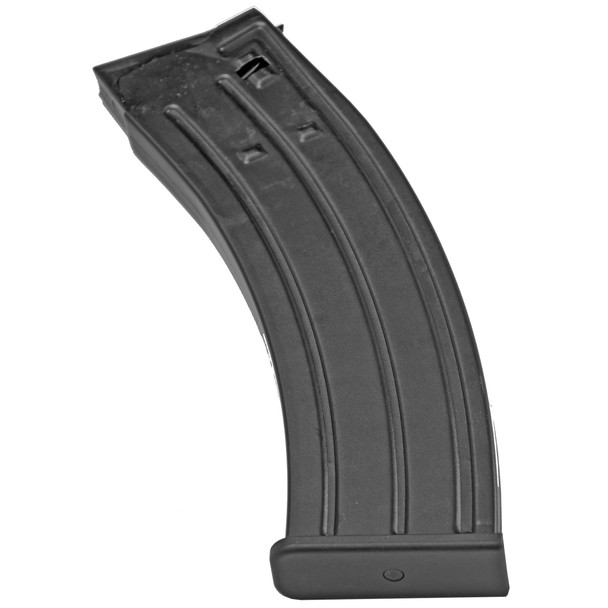 LANDOR ARMS 12 GAUGE 3" 10RD AR12 MAGAZINE - Bereli Inc.