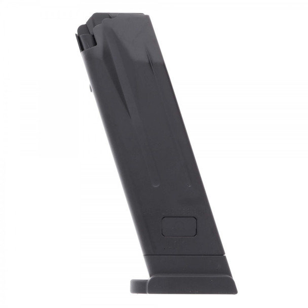 HK 40 CAL STANDARD 13RD P30 VP40 MAGAZINE - Bereli Inc.