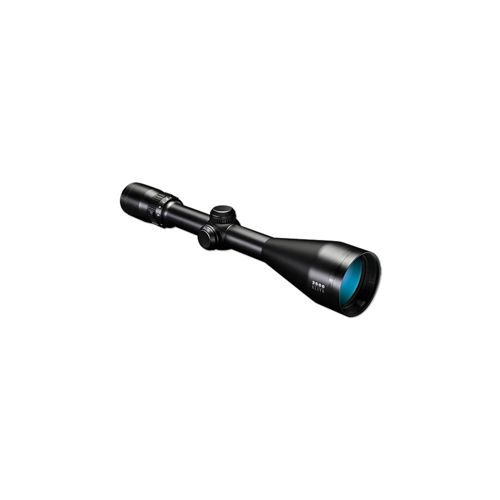 BUSHNELL ELITE 3500 3-9X50MM DOA 600 CF RETICLE 1" TUBE RIFLESCOPES ...