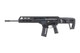 IWI Carmel Rifle 5.56 NATO For Sale | Bereli