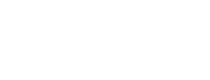 #1 Rated Deals on Ammo, Guns & Gear | Bereli.com