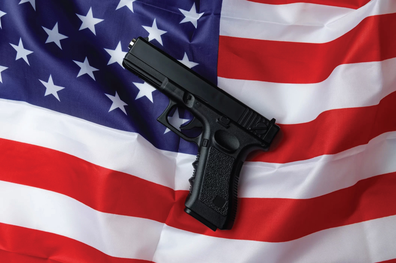 S. 214 - Constitutional Concealed Carry Reciprocity Act of 2023 ...