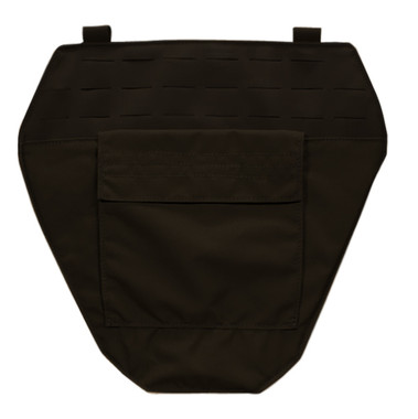 First Spear Body Groin Protector - Bereli Inc.