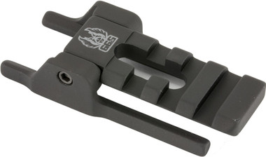 GG&G GGG-1133SP HK USP Full Size Picatinny Rail Light/Laser Mount ...