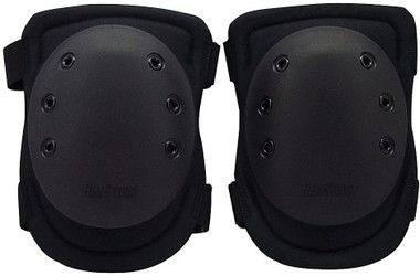 Blackhawk Hellstorm Advanced Tactical Knee Pad V.2, Black - 808300BK ...