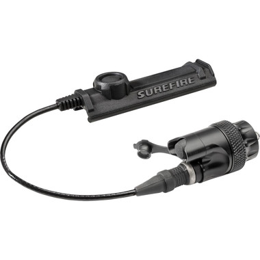 Surefire Waterproof WEAPONLIGHT Switch Assembly for Scout Light ...