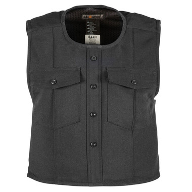 5.11 Tactical Women's Unf Otr Carrier Class A - Bereli Inc.