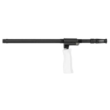 Steyr AUG Barrel 1/2X28 - Bereli Inc.